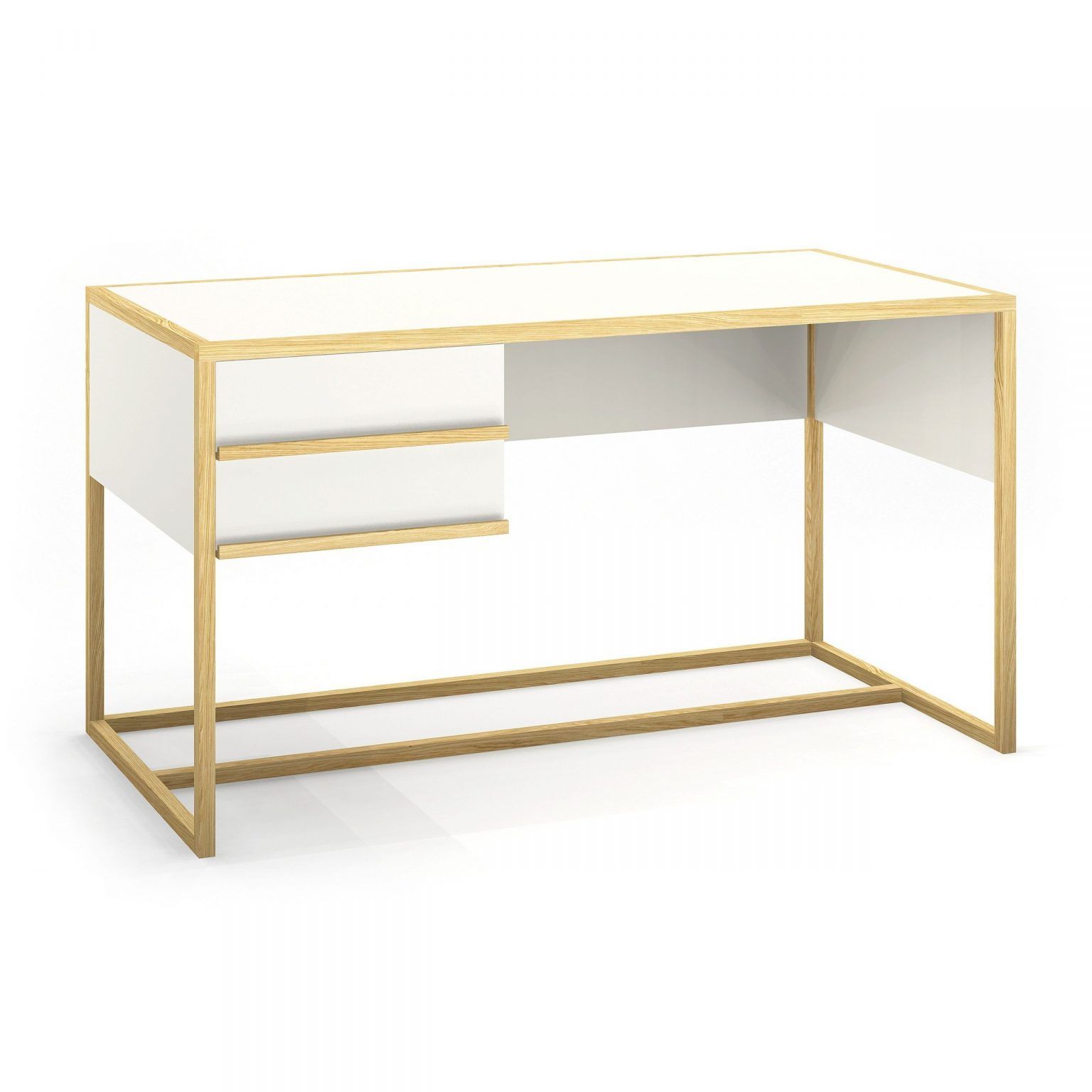 Český nábytek TRIANT - výroba nábytku od roku 1991